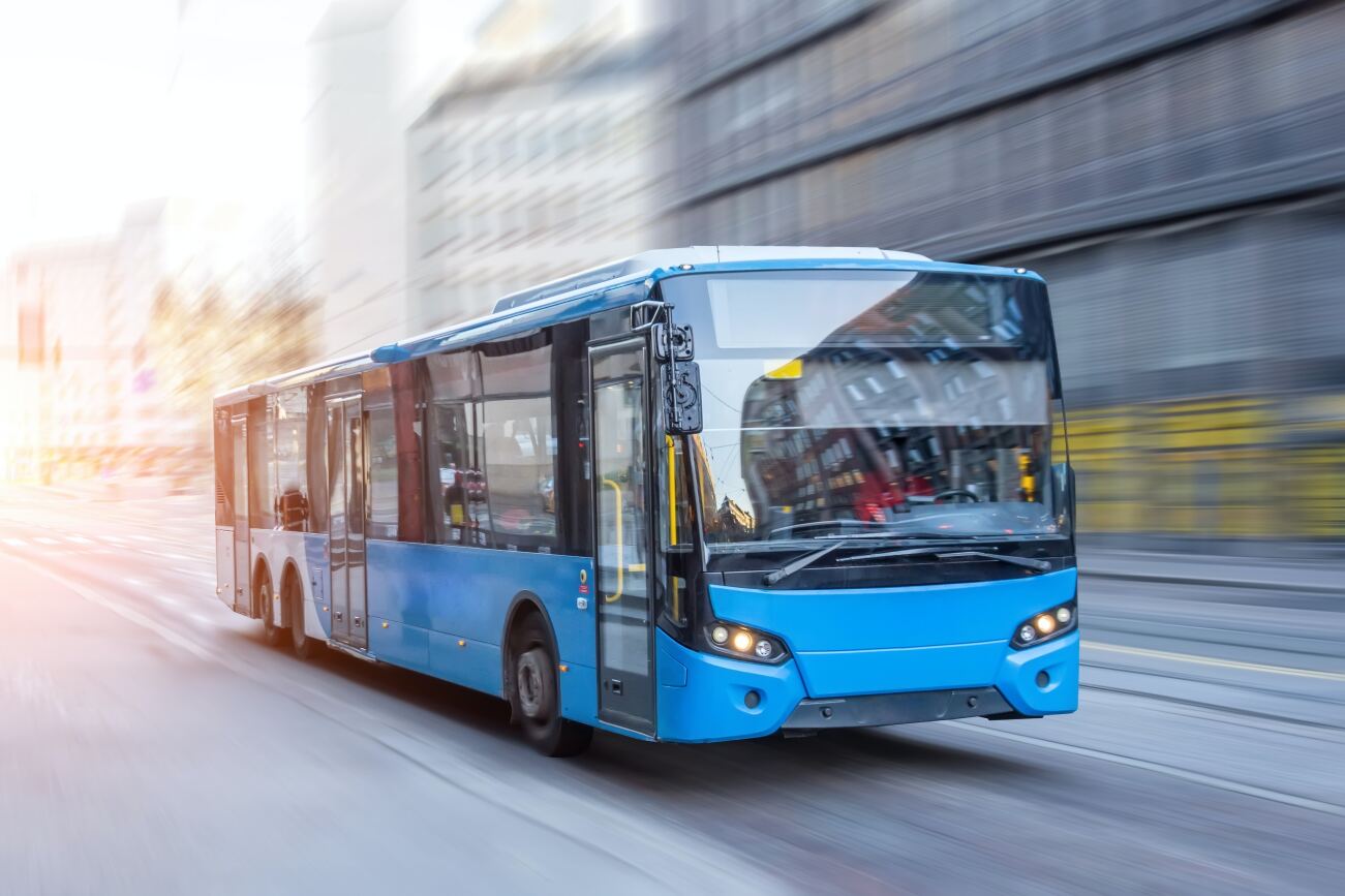 Bus & Cars - CATP - Centrale d'Achat du Transport Public