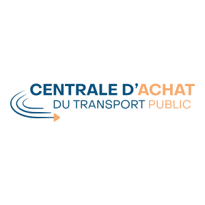CATP - Centrale d'Achat du Transport Public