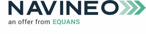 NAVINEO - Solution SAEIV - Equans - CATP - Centrale d'Achat du ...