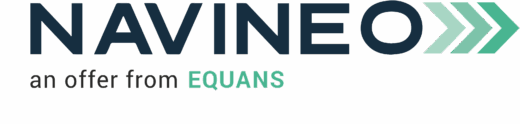 NAVINEO - Solution SAEIV - Equans - CATP - Centrale d'Achat du ...